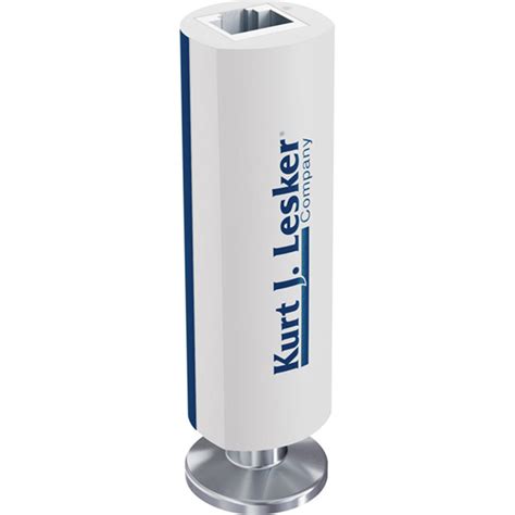 10 Torr Capacitance Manometer Highly Accurate Pressure Measurement Lupon Gov Ph