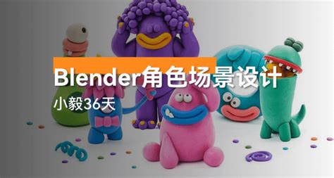 精品教程 软件安装乐园
