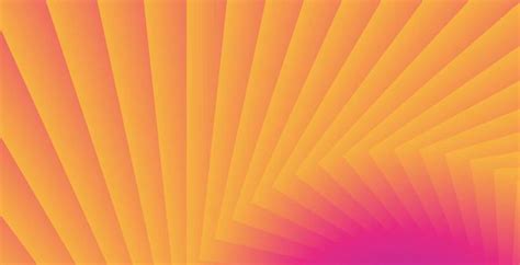 Gradient Starburst Vector Art Icons And Graphics For Free Download