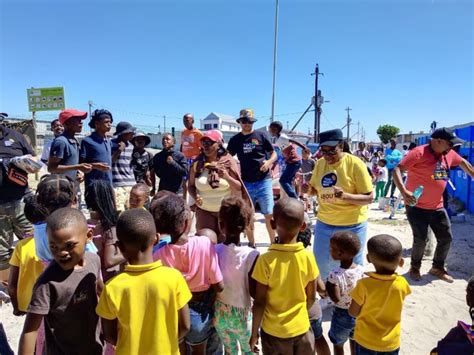 Toomuchwifi On Linkedin Toomuchwifi Communityconnection Delftcentrallaunch…