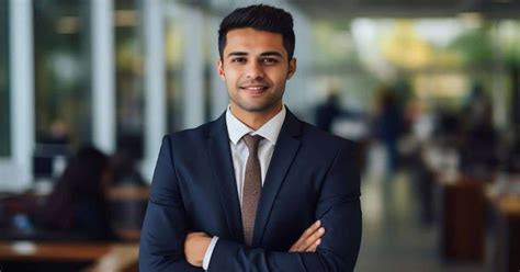 Unveiling The Excellence Why A Level 6 Qualification At Lsbr Is A Game