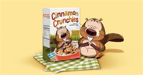 LIDL U S Part 1 On Behance LIDL U S Part 1 On Behance