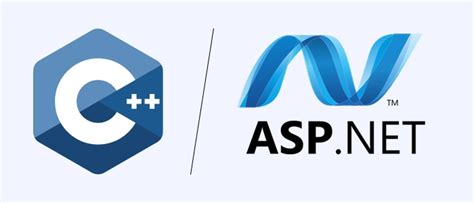 Your Complete Handbook To Web Application Development