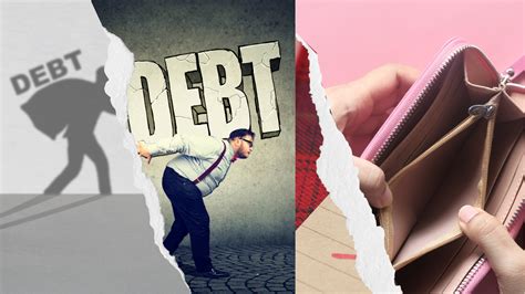 Debt Bubble Burst Unveiling Todays Financial Dangers Invest Issue