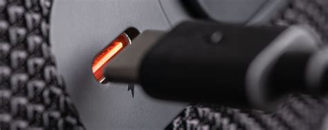 Will USB Type C Port Replace All Other USB Connectors KnowHow