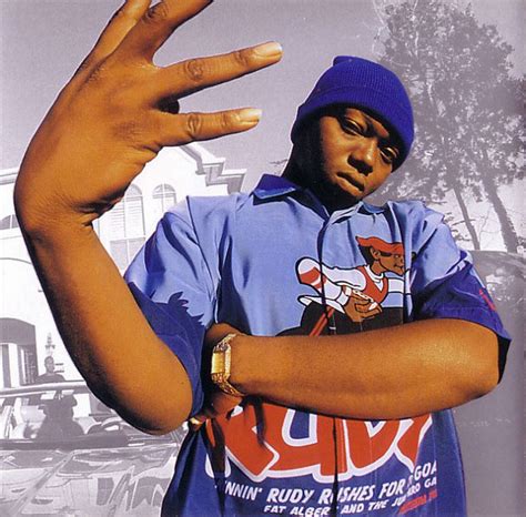 Z Ro By Z Ro Cd 2001 Kmj Records In Rap The Good Oldayz