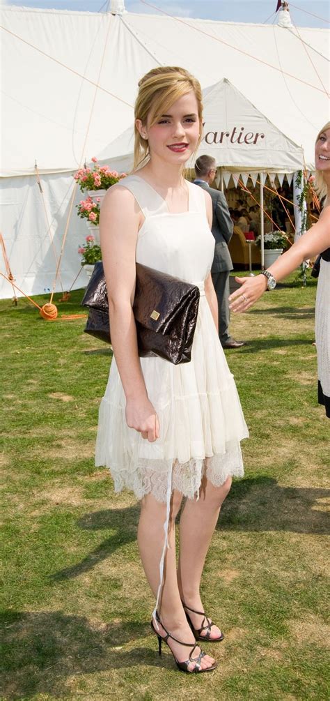 Pin By Jorge Conan On Emma Watson Emma Watson Beautiful Emma Watson
