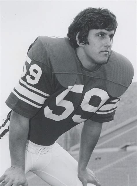 Sid Smith Football 1972 Byu Athletics Official Athletics Website