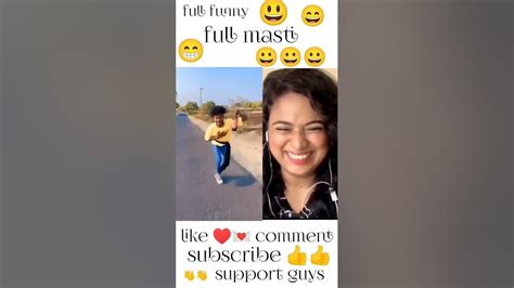 Trending Shorts Shortfeed Love Viral Viralshorts New Firts