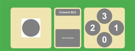 Get Started Experiential Robotics