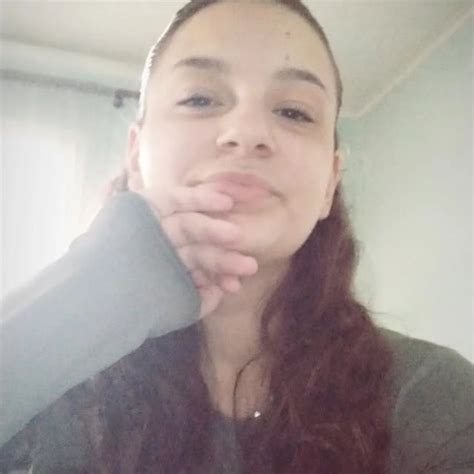 𝓭𝓪𝓷𝓲 Danisrk On Threads