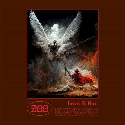 Zac Brown Band Taking New Album Love And Fear On The Road With 2026 U S