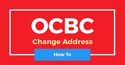 OCBC Archives Singapore Bank Net