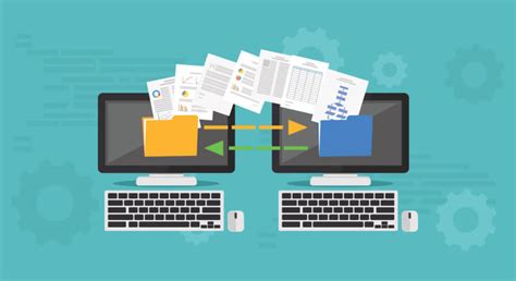 6 Convenient Wordpress Migration Plugins Migrate Wordpress Website Without Any Stress