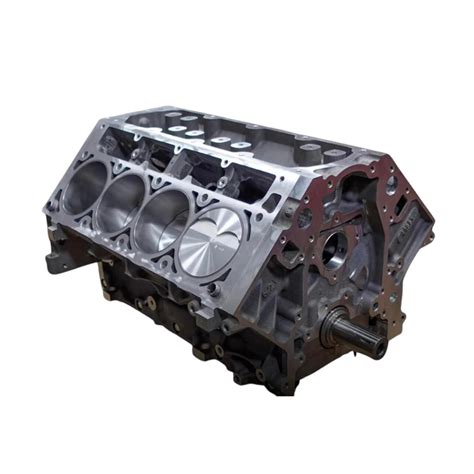 LS Crate Engines LS Stroker Engines LT Engines Hot Rod Company