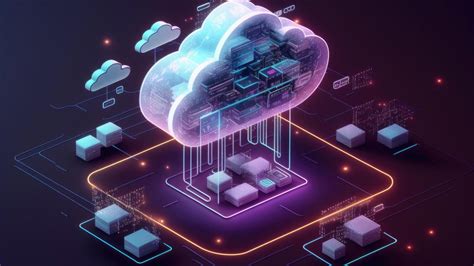 Datacore Swarm Achieved Veeam Ready Qualifications Ai Tech Park