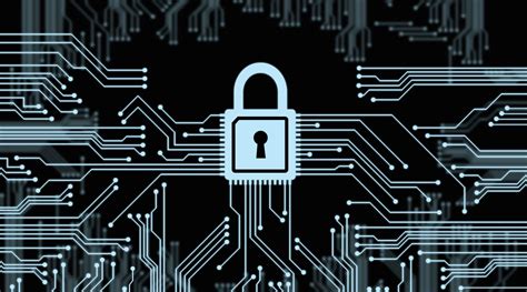 Iot System Archives Iot Security Foundation