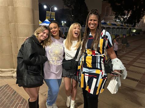 Mackenzie Ziegler 05 15 2023 CelebMafia Mackenzie Ziegler 05 15 2023 CelebMafia