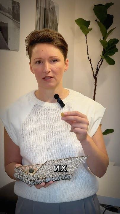 Знания и использование Youtube