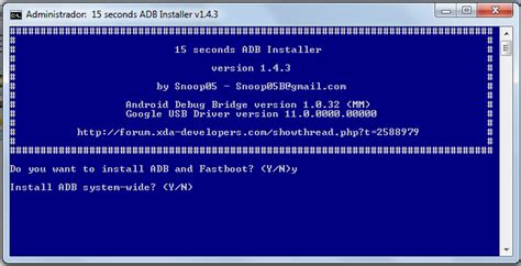 Debug On A Real Android Device Using Xamarin Visual Studio