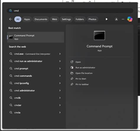 Advanced Hackintosh Acpi A Deep Dive Into Ssdt Selection And