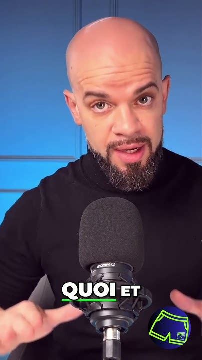 De Débutant à Expert Limportance Du Coaching Youtube