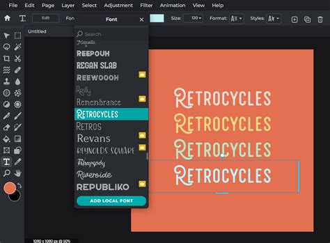 Enhance Your Designs With Pixlr Your 1 Photo Editing Site