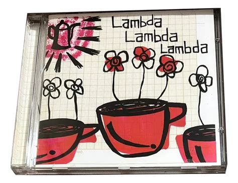 Tri Lambda Lambda Lambda Lambda Mercadolivre