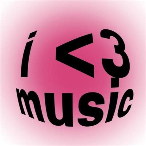 Stream Lily Music Listen To Songs Albums Playlists For Free On Soundcloud