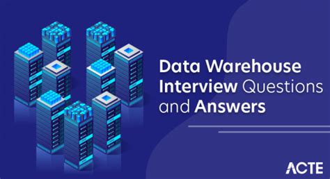 Get 50 SAP BW On HANA Interview Questions And Answers