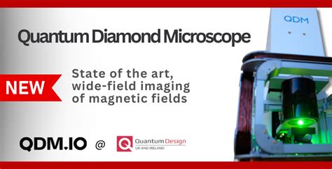 Product Company Application And Industry News Qd Uk