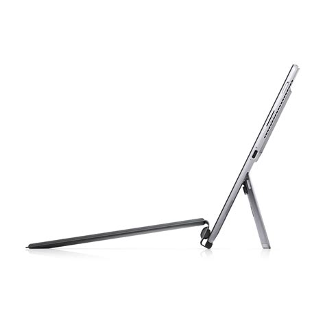 Dell Latitude Detachable Ch Nh H Ng Tr G P