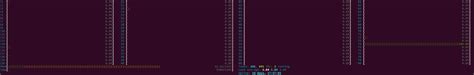 trust4 crash no reason · issue 156 · liulab dfci trust4 · github
