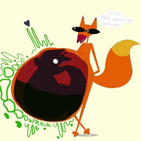 5227344 E621 5227344 E621