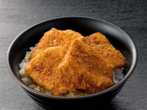 新潟の旨い名物が食べたい！新潟県の名物ご当地グルメ16選 旅時間