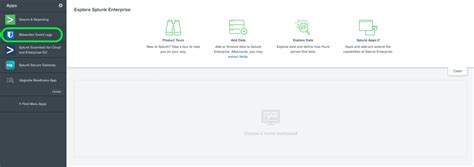 splunk siem bitwarden help center