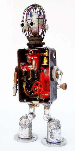 Pin On Industrial Design