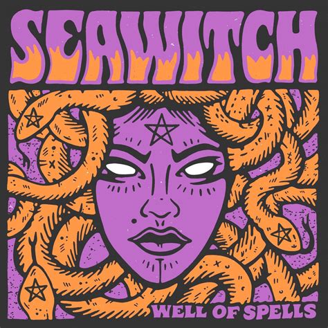 Home Seawitch