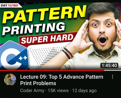 nitika choudhary on linkedin day9 180daysofcode 180daysofcode dsa cpp