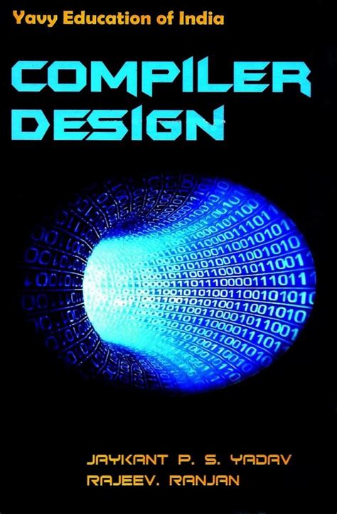 english compiler design book at ₹ 160 in new delhi id 2855524193955