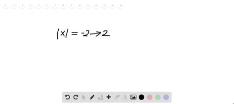 In Exercises 21 24 Use The Law Of Syllogism To Write A New Conditional