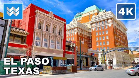 Border City Basketball El Paso At Rory Love Blog