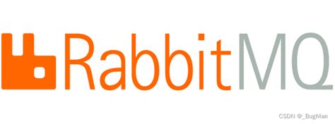 【消息中间件】详解三大mq：rabbitmq、rocketmq、kafka rabbitmq rocketmq csdn博客