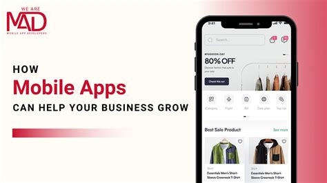 How Mobile Apps Can Help Your Business Grow By Madukmaster Feb 2024 Medium