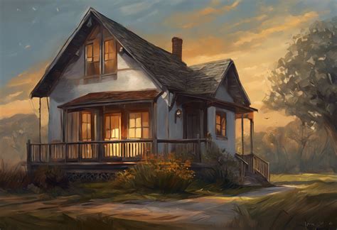 Ocd Case Studies Treatment Insights