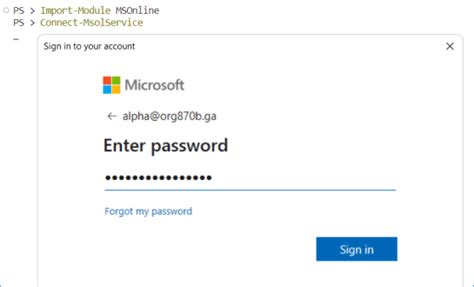 Enable Disable Mfa In Azure Active Directory Theitbros