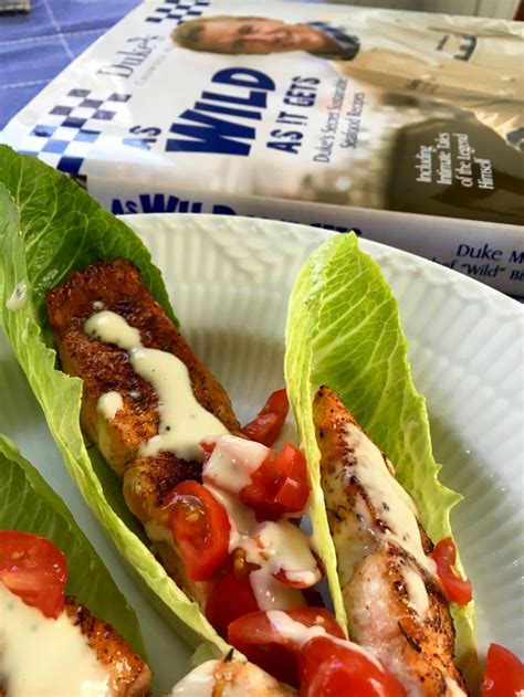 Dukes Chowder House Publishes First Cookbook Melissa Trainer