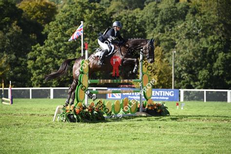 Eb2 2014 2024 1st Class Images