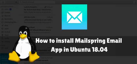 How To Install Drpython Text Editor In Ubuntu 1804