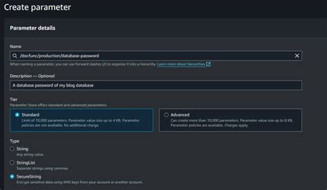 我不想維護伺服器啦！分享怎麼將 laravel 部署至 aws lambda